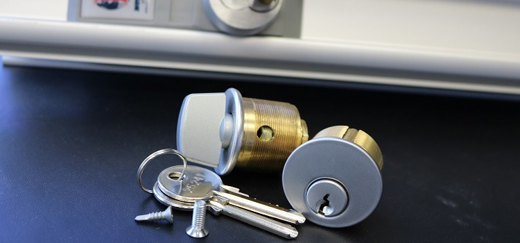 Commercial Locksmith Guelph 磊 - Commercial Lock Repair Guelph